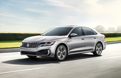 Elgin Volkswagen Offers Customers Test Driving Reservations for the ...