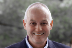 TEL Library Partners with Peerceptiv to Handle All Peer-Assessment for ...