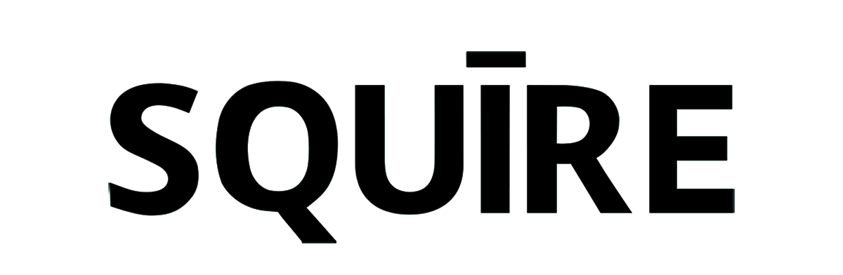 Squire Raises $8M Series A to Fuel Growth of Appointment-Based Business ...