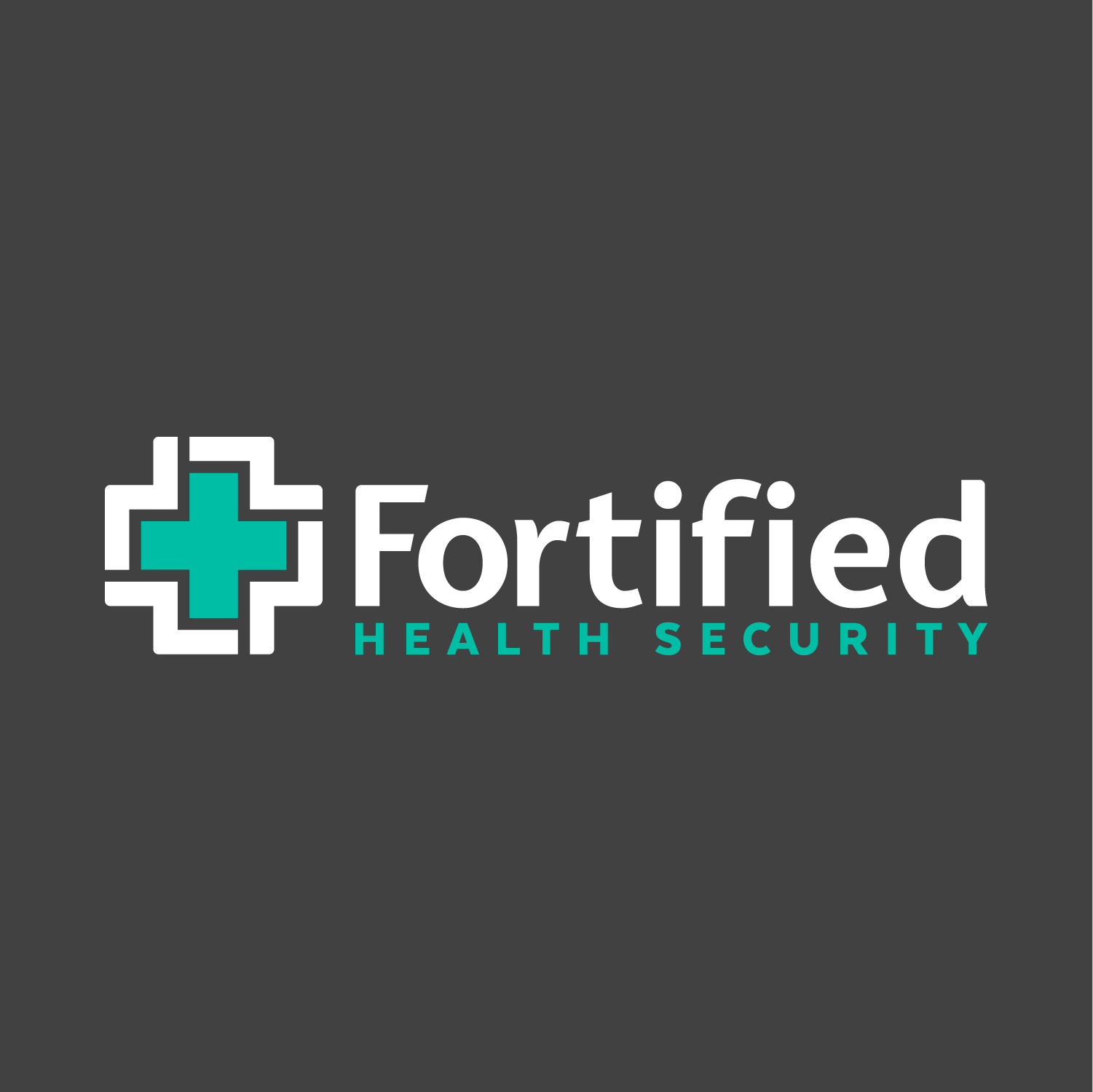 Fortified Health Security Releases 2019 Mid Year Horizon Report