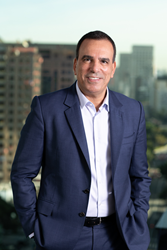 Gett appoints Amos Genish as Chairman of the Board Supporting the ...