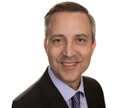 Steve Strandberg Joins CrossCountry Consulting to Help Lead its Growing ...