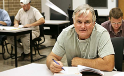 JADE Learning Announces Electrical Continuing Education Classes in ...