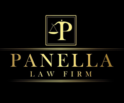 Orlando Attorney Michael Panella Helping Soles4Souls Eradicate Extreme ...