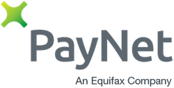 Laura Kavanaugh Joins PayNet as Product Leader