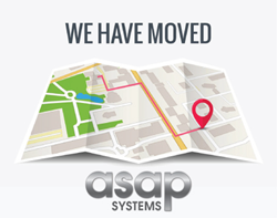 ASAP Systems, an Inventory System and Asset Tracking Solution provider ...