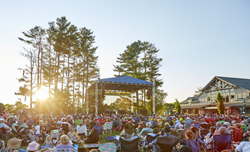 L.L.Bean Serves Up Summer in the Park with Free Outdoor Events ...