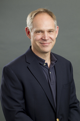 RoadSafe Traffic Systems Promotes Industry Veteran, Doug Nury, to Vice ...