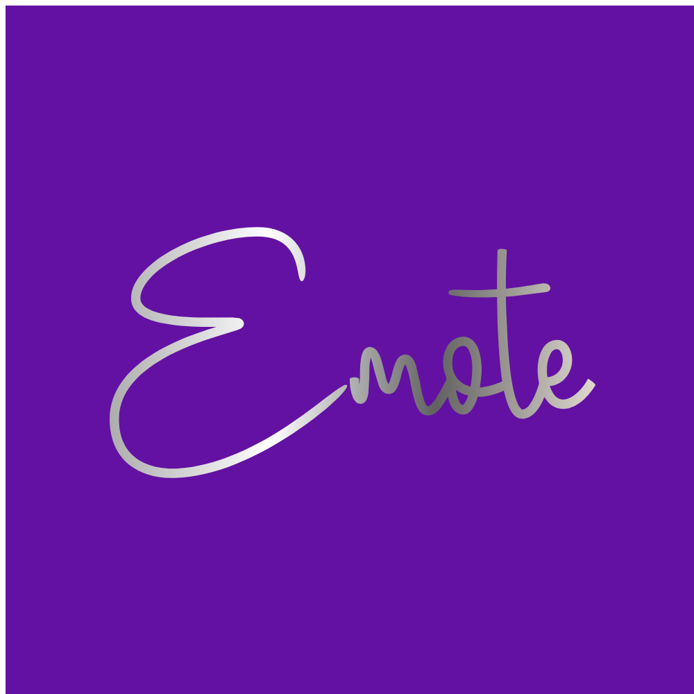 Emote Launches to Provide Affordable Online Therapy and Anxiety Help ...