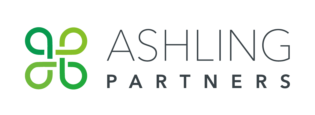 Ashling Partners Announces Leader of Automotive Innovation Hub