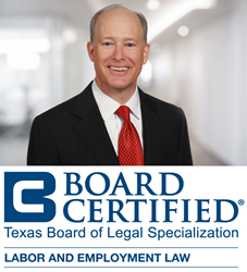 Kane Russell Coleman Logan Adds Board-Certified Employment Law Attorney ...