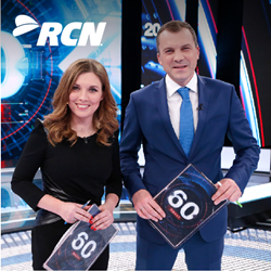 RCN New York Announces New Russian Programming Options for Residential ...