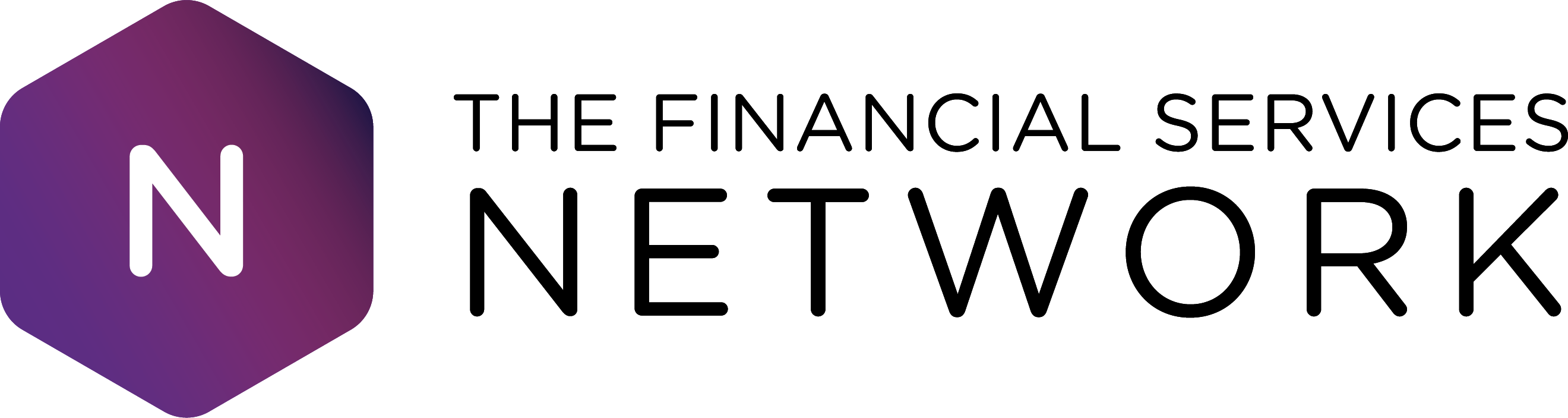 The Financial Services Network Hires Top Talent, Jim Worden, CFA®, CMT ...