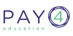 Pay4Education Unveils its Free Tuition Affordability Platform: 2.5 ...