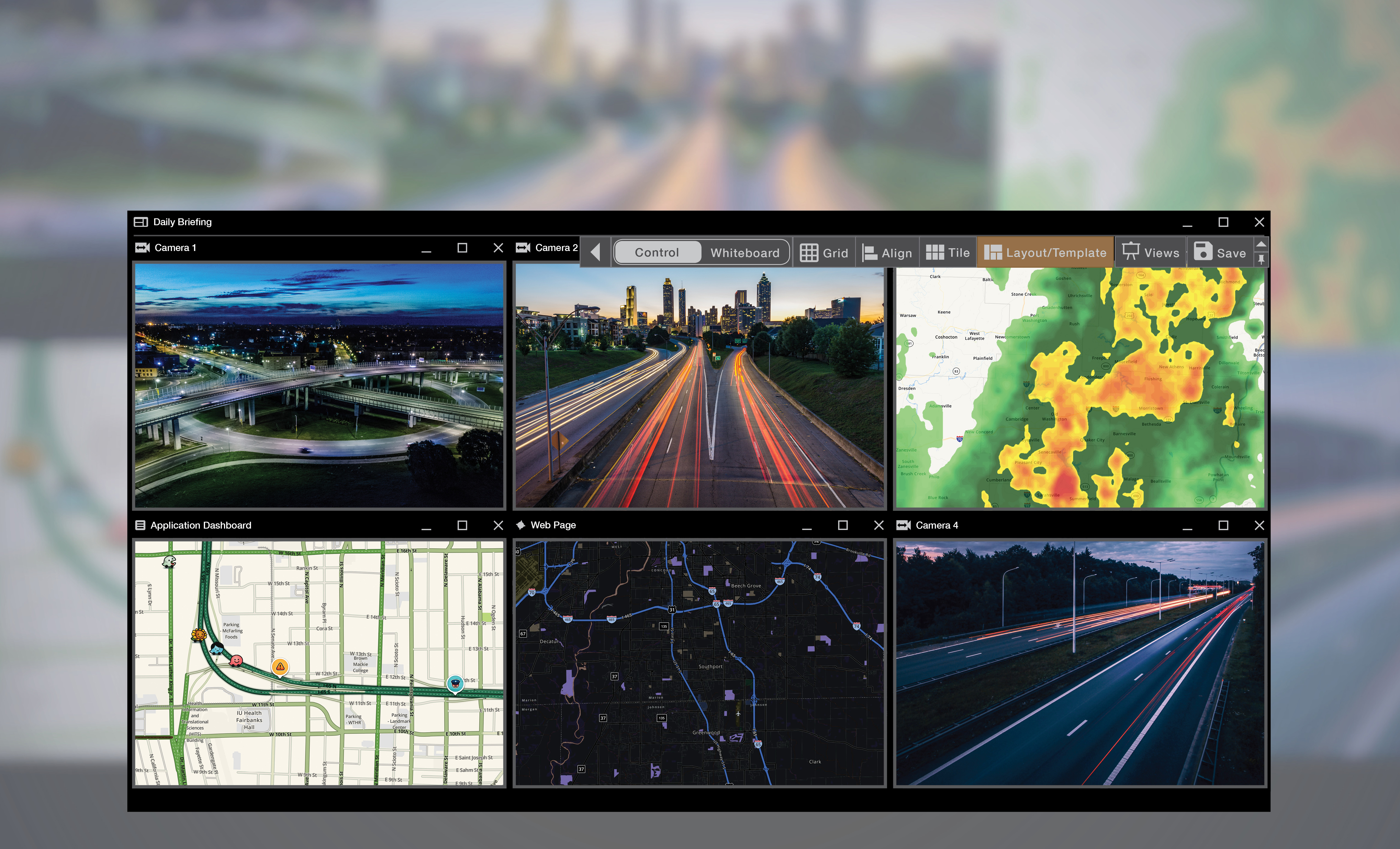 Activu Announces vis/ability, the New-Generation Platform for ...