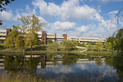 SIUE Trustees Approve Deans of SIUE Schools of Pharmacy, and Education ...