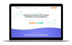 FastSpring Launches New Website to Help Software Companies Compete and ...