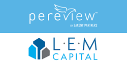 LEM Capital selects Pereview as their commercial real estate software ...