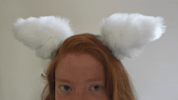 The Tail Company Announces EarGear - App Controlled Animatronic Ears ...