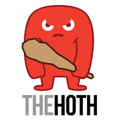 The HOTH Announces Content Syndication Service For Businesses