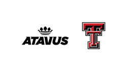 Texas Tech University Football Chooses Atavus Tacklytics™ for Tackling ...