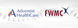 Fort Washington Medical Center to Join Adventist HealthCare in 2019