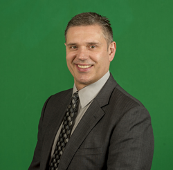 Attorney Daniel Gigiano Posts A Blog Explaining Ohio's New Indefinite ...