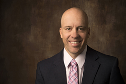 Smith & Howard: 2019 Accounting Today's Best Accounting Firms to Work For