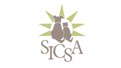 First of Its Kind Franchise Started Right Here in Dayton, Ohio SICSA ...