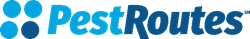 PestRoutes Invests in New Leadership, Technology and Expands Headcount
