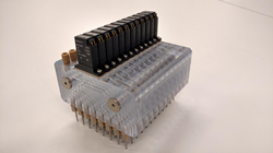 Festo Demonstrates Laboratory-Medicine Automation Innovations at AACC 2019