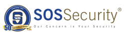 SOS Security Acquires Delaware-based Global Protection Management LLC