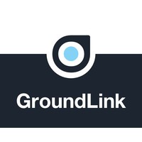 GroundLink Launches New Events and Analytics Dashboards
