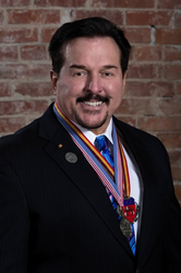 Wine Appraisal Expert Helps California Wildfire Victims and Wineries ...