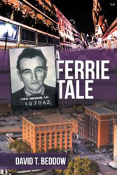 New Historical Novel Follows Life of New Orleans Man David Ferrie and ...