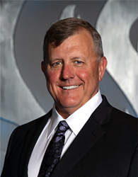 USHEALTH Group's Troy McQuagge Honored as a Gold Winner in the Annual ...