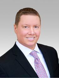 James V Cipriotti Honored as a Highest Rated Company in Pennsylvania by ...