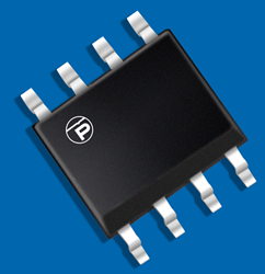 ProTek Devices Intros TVS Array for Medical Electronics Circuit Protection