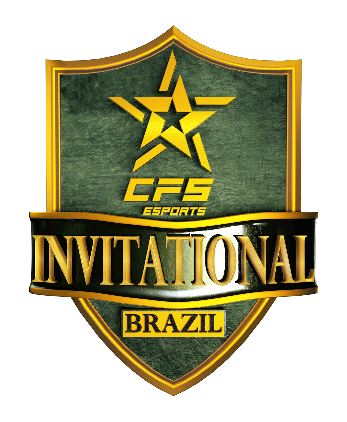 Smilegate Entertainment Announces Details of CFS INVITATIONAL BRAZIL 2019