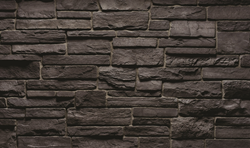 Cultured Stone Adds Versatility to Country Ledgestone with Two New Colors