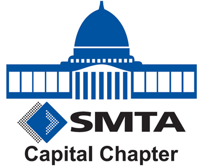 AIM to Participate at SMTA Capital Expo & Tech Forum