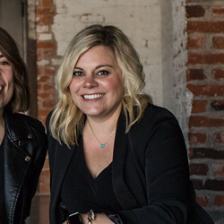 TravelHost Expands Entrepreneur Ownership Opportunities to Kansas City ...