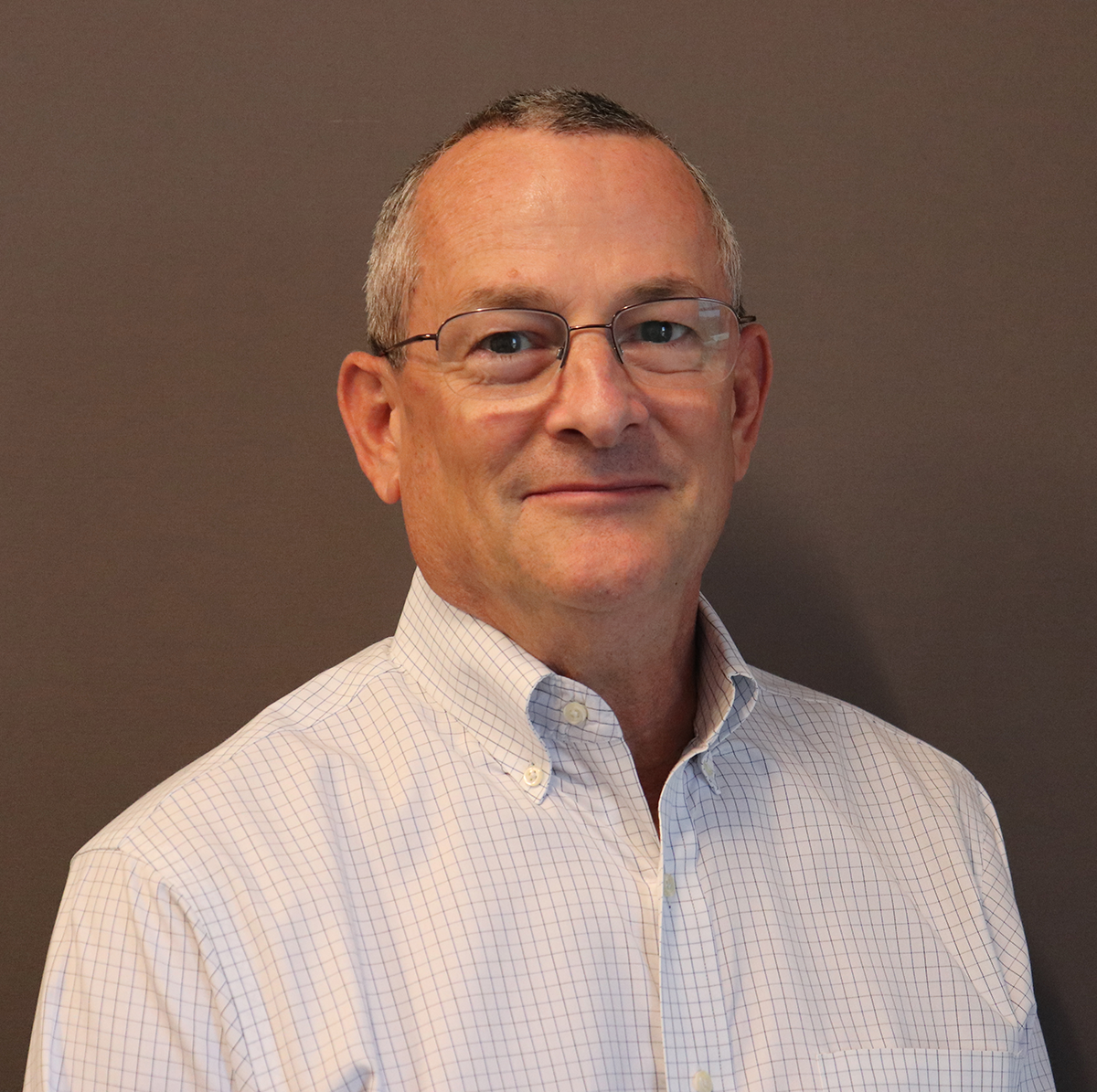 Leading PEO INFINITI HR Announces Rob Blunt as New COO