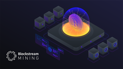 Blockstream Reveals New Bitcoin Mining Colocation Service and Pool