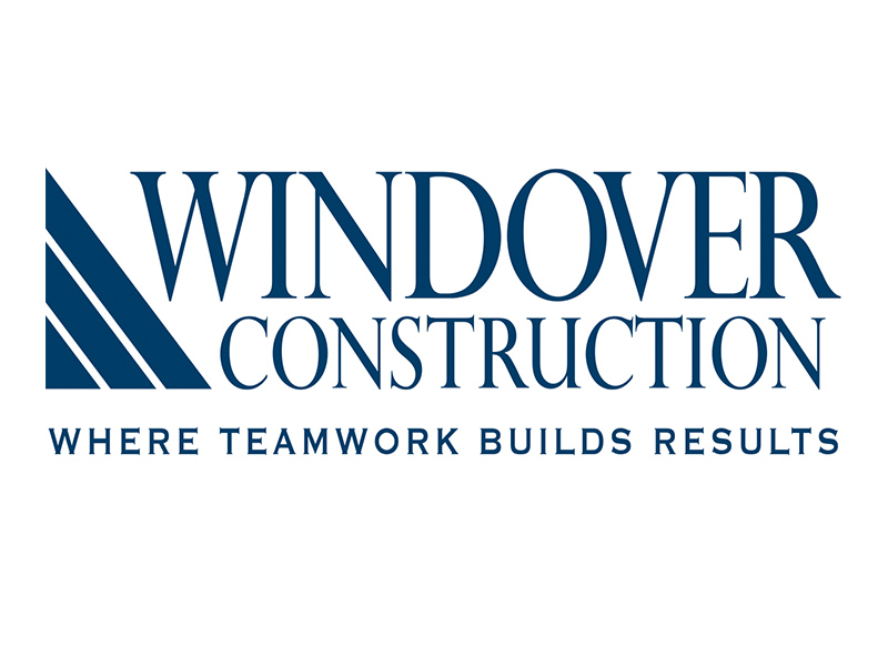 Windover Construction Announces Project Completions at Endicott College