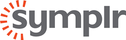 symplr Launches symplrCVO, A New Provider Credentialing and Enrollment ...