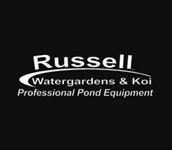 Russell Watergardens Now Selling the Easiest to Clean Pondless ...