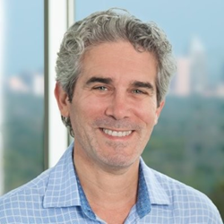 Landmark Ventures Announces David Shefter as Chief Information Security ...