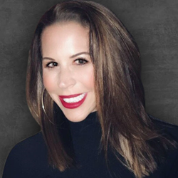 OpenArc Certified by the Women's Business Enterprise National Council