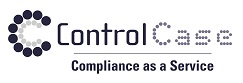 ControlCase Achieves PCI Qualified PIN Assessor Status